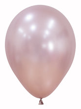 Betallic featuring Sempertex Latex Balloons