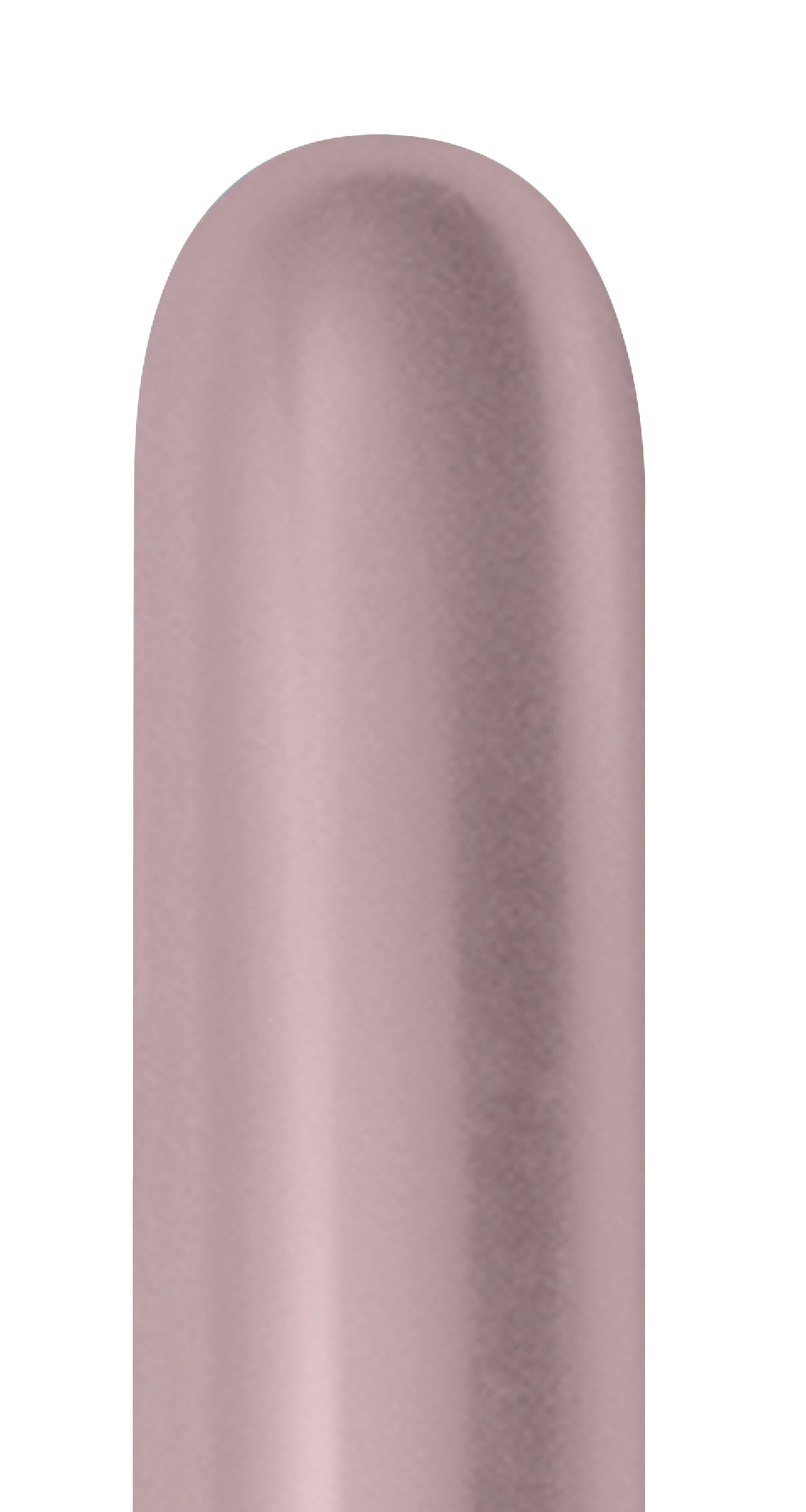 Silk Pink Blossom Entertainer Latex Balloon – Betallic featuring Sempertex